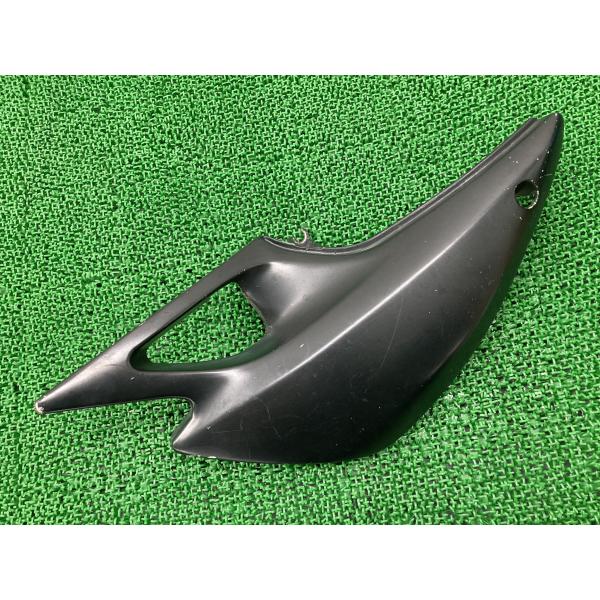 参考データ●メーカー：カワサキ●車名：バリオスII●型式：ZR250B●刻印：36001-1578