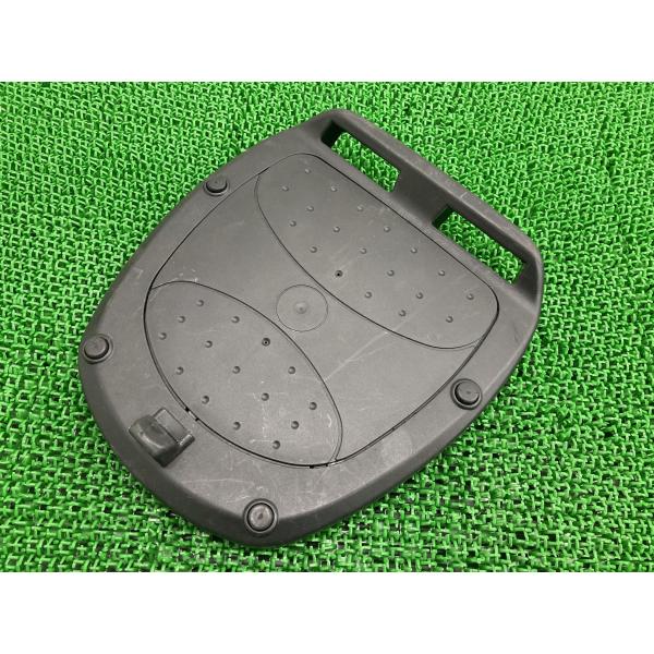 参考データ●メーカー：社外品●車名：ワールドウォーク製