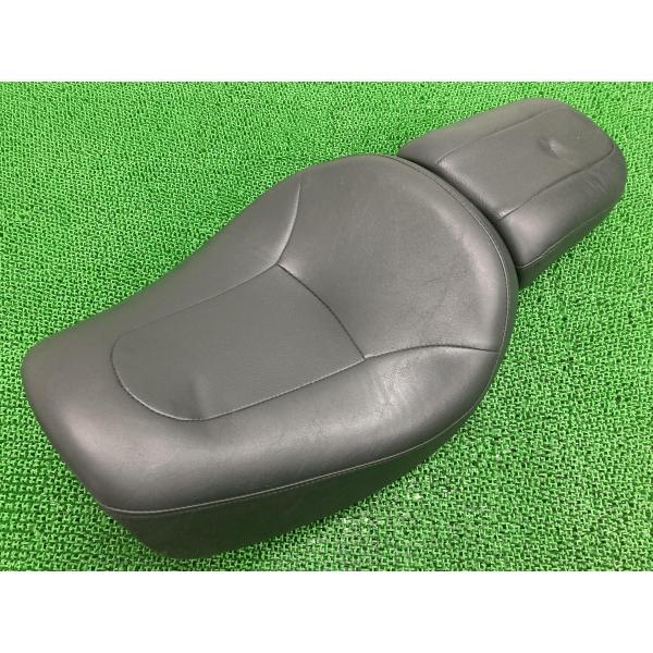 参考データ●メーカー：ハーレー●車名：FXDWGI