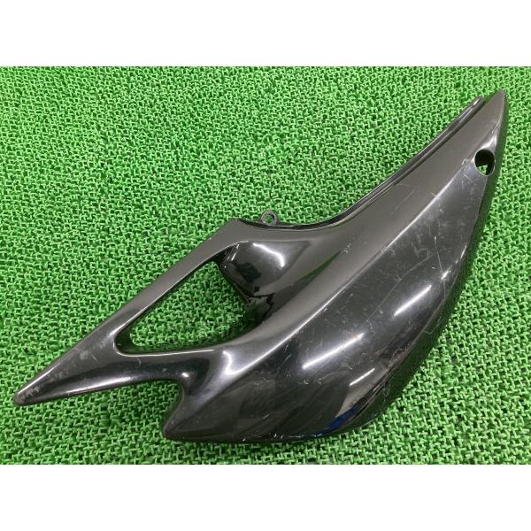 参考データ●メーカー：カワサキ●車名：バリオスII●型式：ZR250B●刻印：36001-1578