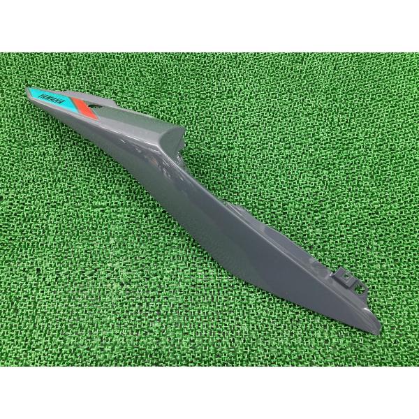 参考データ●メーカー：ヤマハ●車名：MT-03●型式：RH21J●刻印：1WD