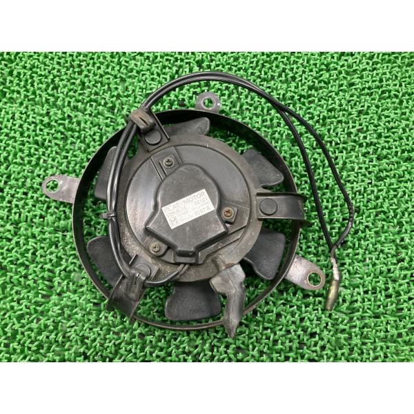 参考データ●メーカー：スズキ●車名：バンディット400●型式：GK75A