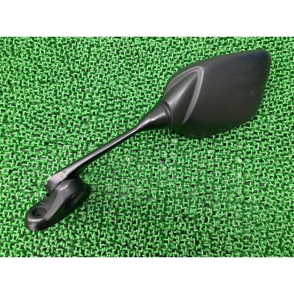 参考データ●メーカー：ヤマハ●車名：YZF-R25●型式：RG43J/RG74J●刻印：Y011/002082