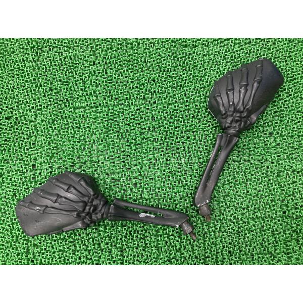 参考データ●メーカー：社外品●車名：キタコ製