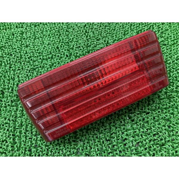 参考データ●メーカー：BMW●車名：K1100RS●刻印：ULO-260