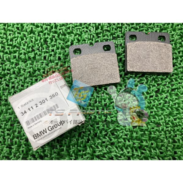 参考データ●メーカー：BMW●車名：R100RS