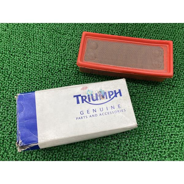 参考データ●メーカー：トライアンフ(TRIUMPH)●車名：T595デイトナ