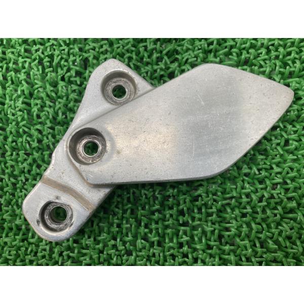 参考データ●メーカー：ヤマハ●車名：XJR1200●刻印：4KG