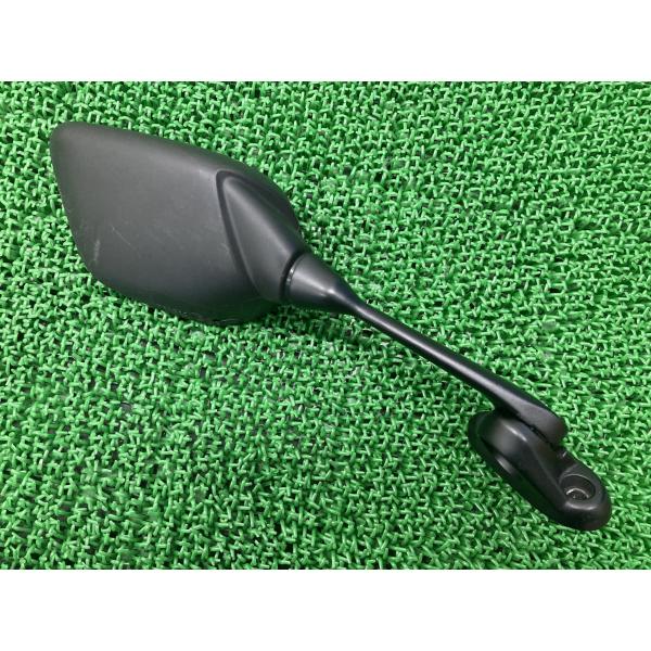 参考データ●メーカー：ヤマハ●車名：YZF-R25●型式：RG43J/RG74J●刻印：Y011/002082