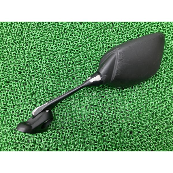 参考データ●メーカー：ヤマハ●車名：YZF-R25●型式：RG43J/RG74J●刻印：Y011/002082