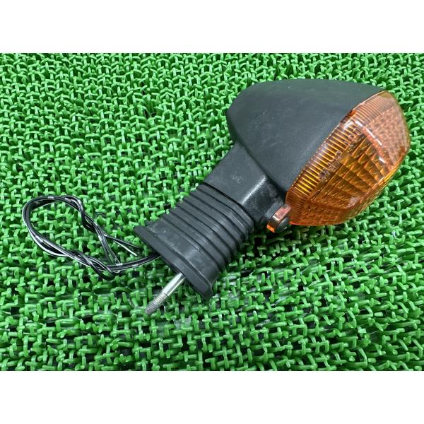 参考データ●メーカー：スズキ●車名：GSX-R1000●型式：GT74A●刻印：31F3