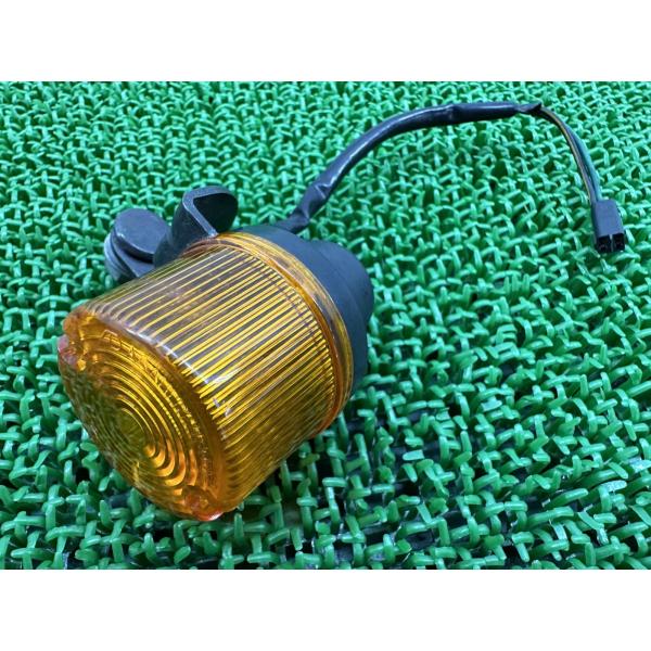 参考データ●メーカー：カワサキ●車名：KSR-1/KSR-II●型式：MX050B/MX080B●刻印：ASAHIDENSO-A2