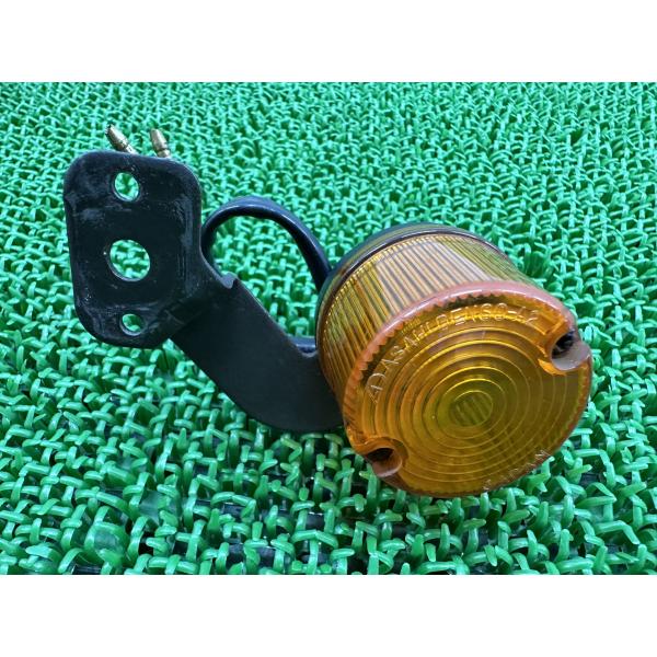 参考データ●メーカー：カワサキ●車名：KSR-1/KSR-II●型式：MX050B/MX080B●刻印：ASAHIDENSO-A2