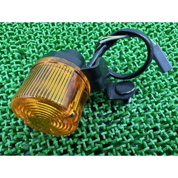 参考データ●メーカー：カワサキ●車名：KSR-1/KSR-II●型式：MX050B/MX080B●刻印：ASAHIDENSO-A2