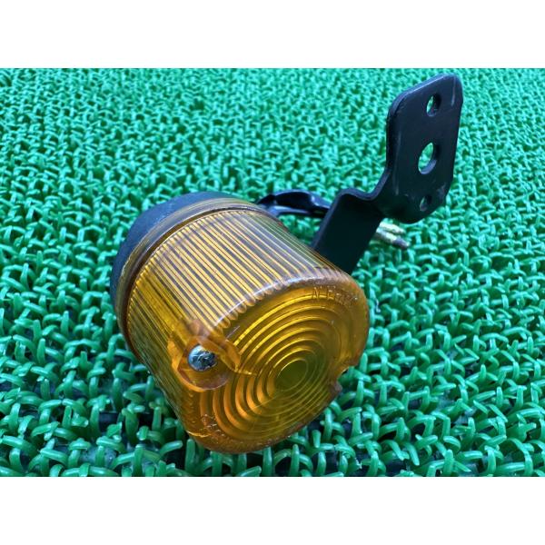 参考データ●メーカー：カワサキ●車名：KSR-1/KSR-II●型式：MX050B/MX080B●刻印：ASAHIDENSO-A2