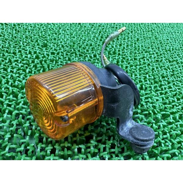 参考データ●メーカー：カワサキ●車名：KSR-1/KSR-II●型式：MX050B/MX080B●刻印：ASAHIDENSO-A2