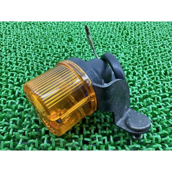 参考データ●メーカー：カワサキ●車名：KSR-1/KSR-II●型式：MX050B/MX080B●刻印：ASAHIDENSO-A2