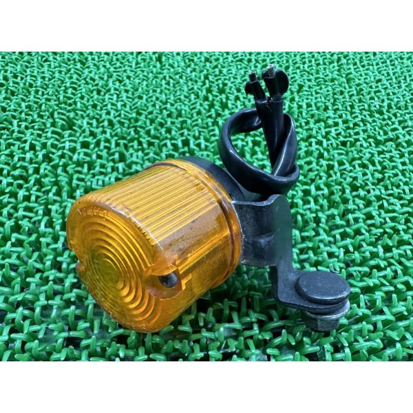 参考データ●メーカー：カワサキ●車名：KSR-1/KSR-II●型式：MX050B/MX080B●刻印：ASAHIDENSO-A2