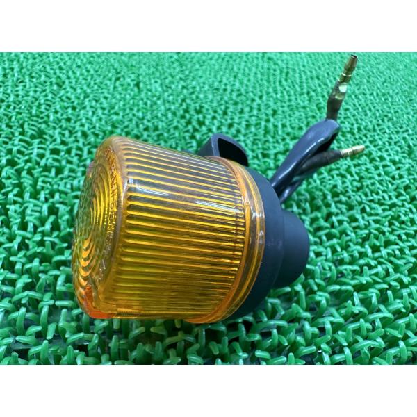 参考データ●メーカー：カワサキ●車名：KSR-1/KSR-II●型式：MX050B/MX080B●刻印：ASAHIDENSO-A2