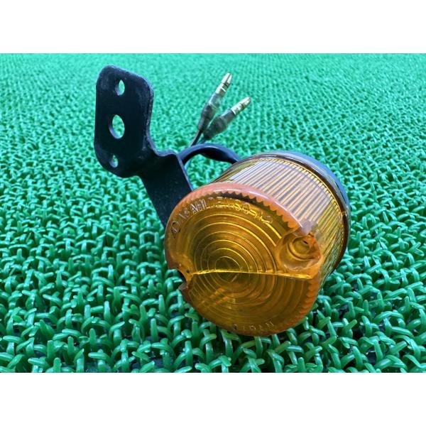 参考データ●メーカー：カワサキ●車名：KSR-1/KSR-II●型式：MX050B/MX080B●刻印：ASAHIDENSO-A2