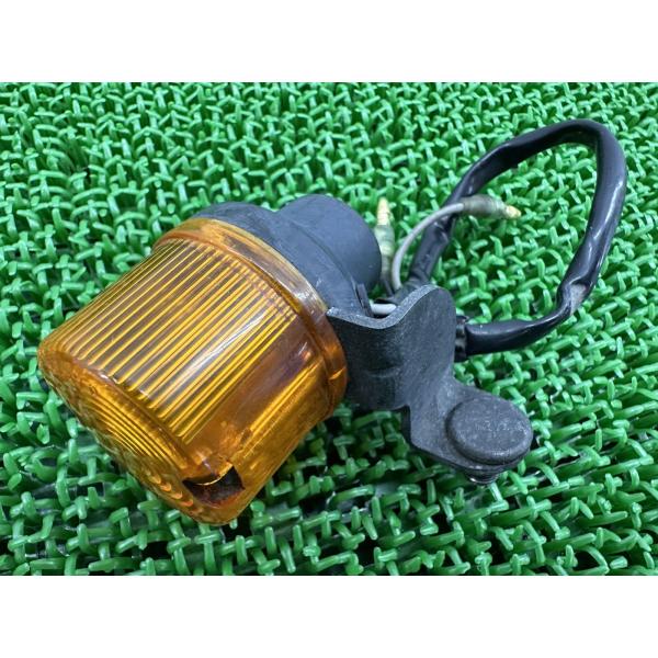 参考データ●メーカー：カワサキ●車名：KSR-1/KSR-II●型式：MX050B/MX080B●刻印：ASAHIDENSO-A2