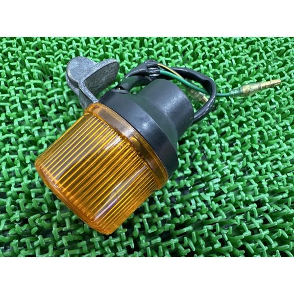 参考データ●メーカー：カワサキ●車名：KSR-1/KSR-II●型式：MX050B/MX080B●刻印：ASAHIDENSO-A2