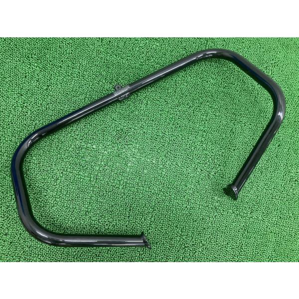 参考データ●メーカー：ハーレー●車名：FLHX