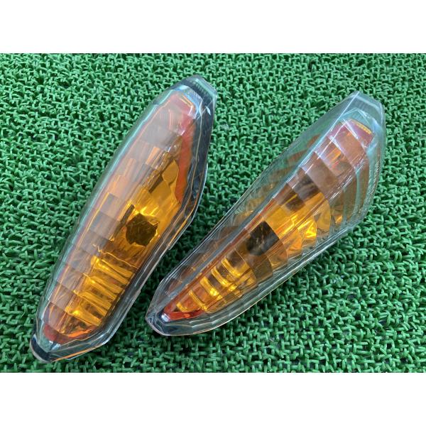 参考データ●メーカー：ホンダ●車名：フォルツァ●型式：MF08●刻印：1121-584