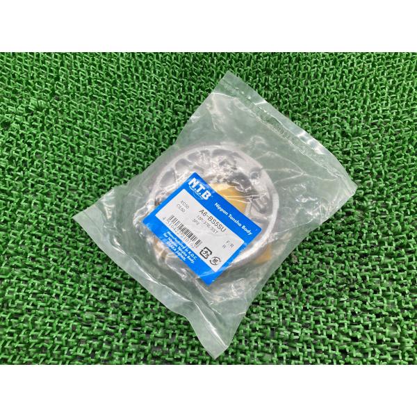 参考データ●メーカー：社外品●車名：NTB製ジョグ●刻印：A6-BS5SU