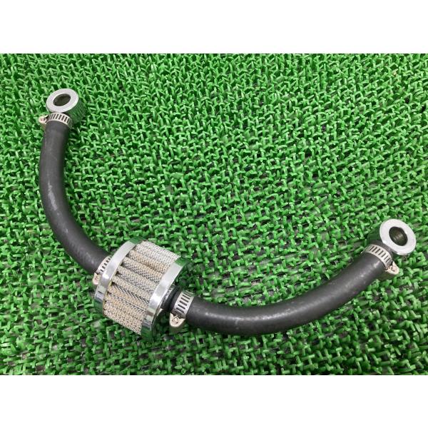 参考データ●メーカー：社外品●車名：ハーレー