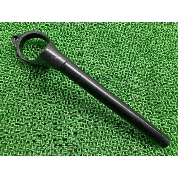 参考データ●メーカー：アプリリア●車名：RST1000フツーラ