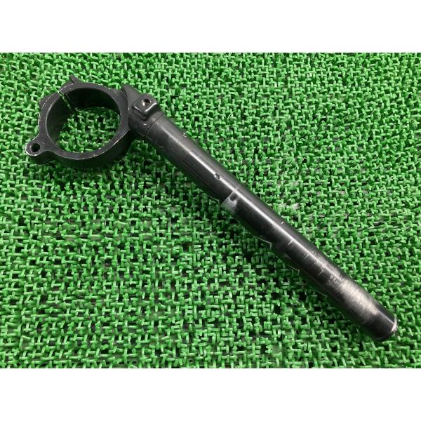 参考データ●メーカー：アプリリア●車名：RSV4ファクトリー