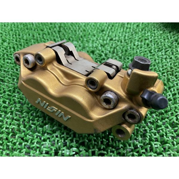 参考データ●メーカー：ホンダ●車名：CB1300SF●型式：SC54