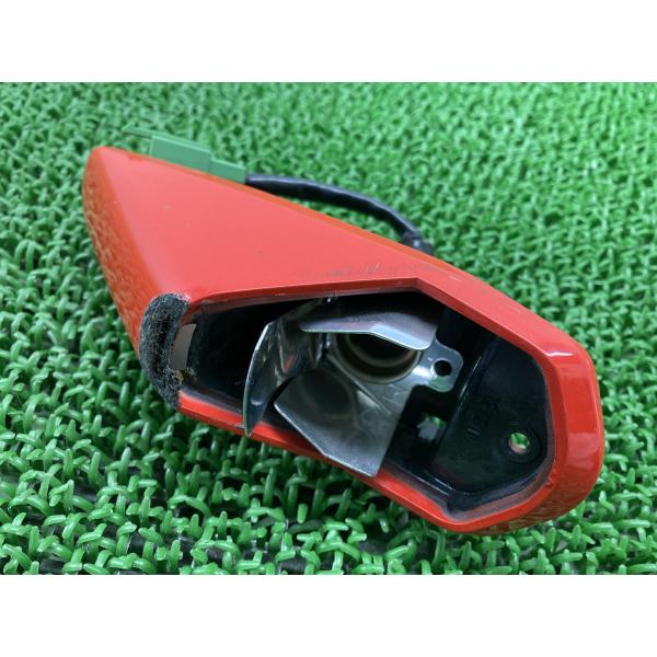 参考データ●メーカー：ヤマハ●車名：TZR250●型式：1KT/2XT●刻印：210-31431