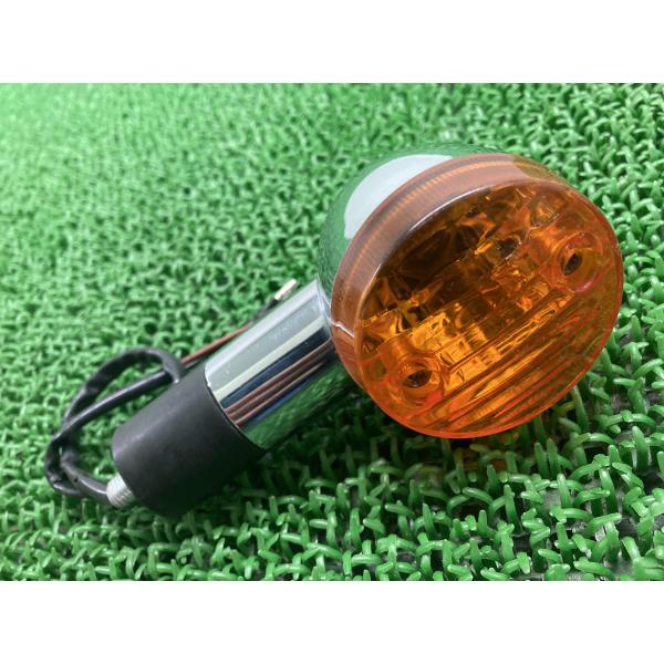 参考データ●メーカー：スズキ●車名：GN125-2F●型式：LC6PC●刻印：044976