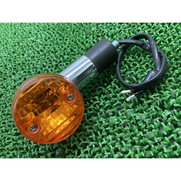 参考データ●メーカー：スズキ●車名：GN125-2F●型式：LC6PC●刻印：044976