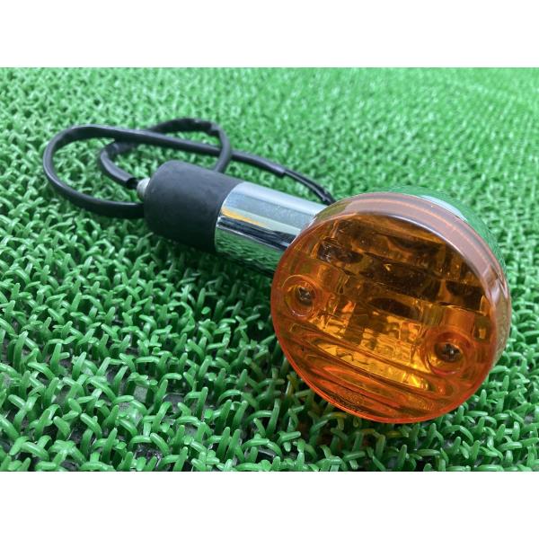 参考データ●メーカー：スズキ●車名：GN125-2F●型式：LC6PC●刻印：044976