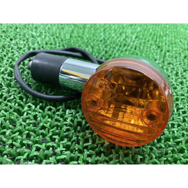 参考データ●メーカー：スズキ●車名：GN125-2F●型式：LC6PC●刻印：044976