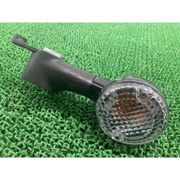 参考データ●メーカー：ヤマハ●車名：ボルト950●型式：VN04J/VN09J●刻印：W1321/W1314