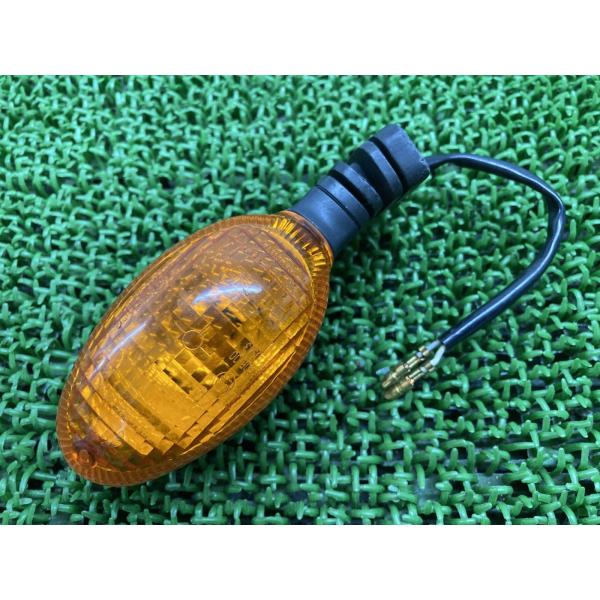 参考データ●メーカー：ドゥカティ●車名：モンスター●刻印：92-5197