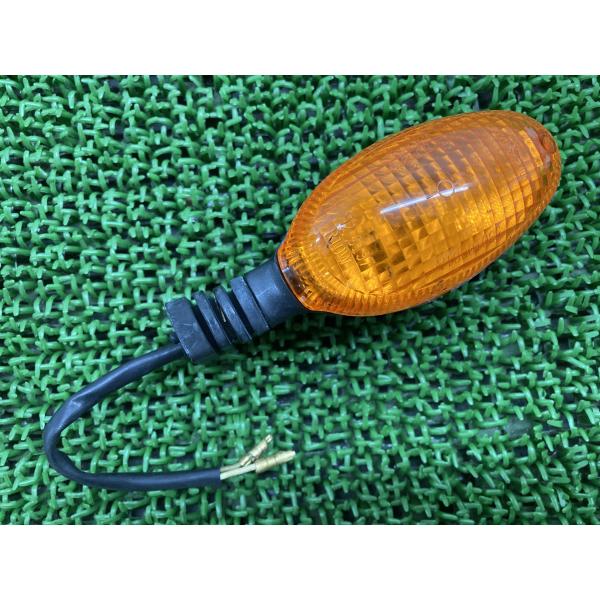 参考データ●メーカー：ドゥカティ●車名：モンスター●刻印：92-5197