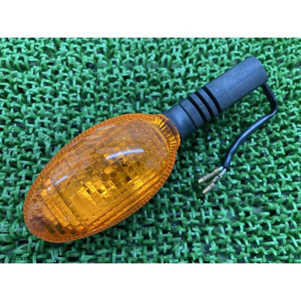 参考データ●メーカー：ドゥカティ●車名：モンスター●刻印：92-5197