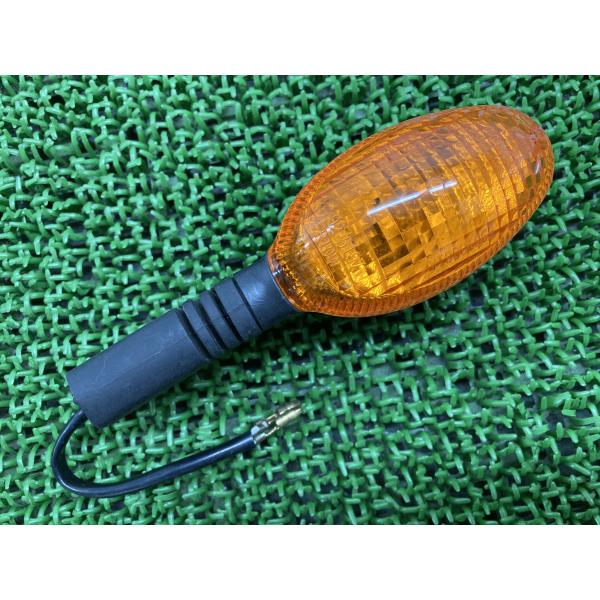 参考データ●メーカー：ドゥカティ●車名：モンスター●刻印：92-5197