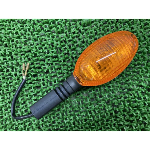 参考データ●メーカー：ドゥカティ●車名：モンスター●刻印：92-5197