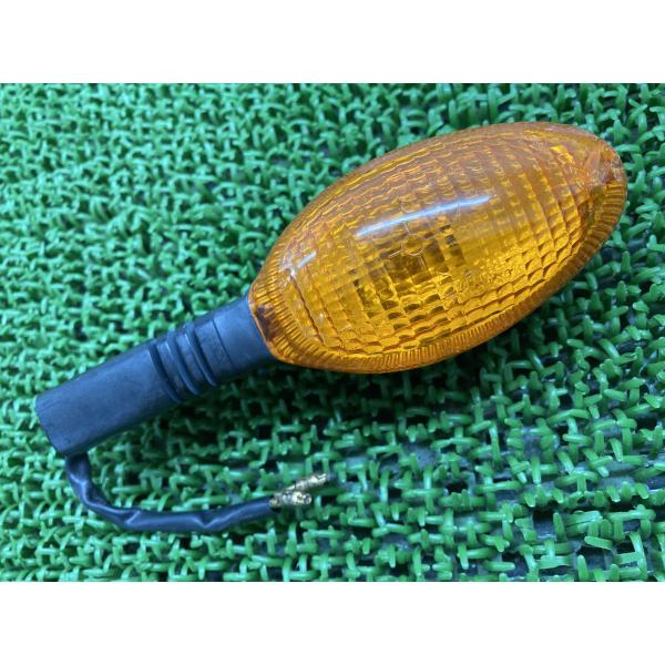 参考データ●メーカー：ドゥカティ●車名：モンスター●刻印：4055/156