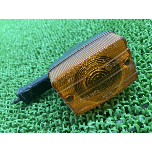 参考データ●メーカー：カワサキ●車名：AR50/AR80●型式：AR050A/AR080A●刻印：045-0717