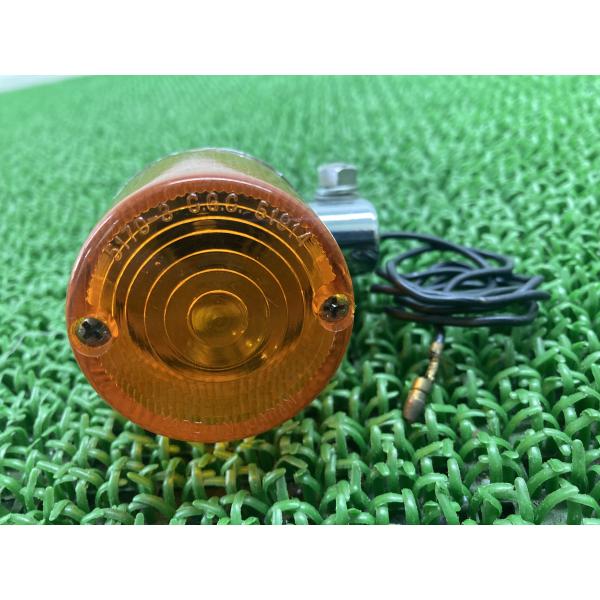 参考データ●メーカー：社外品●車名：CGC製●刻印：51914/5170-3