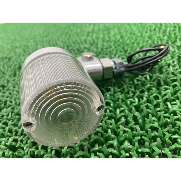 参考データ●メーカー：社外品●車名：CGC製●刻印：51914/5170-3