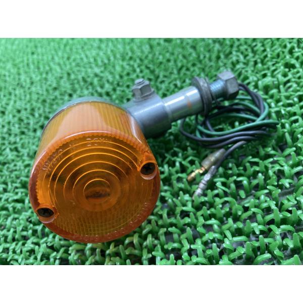 参考データ●メーカー：社外品●車名：CGC製●刻印：51914/5170-3