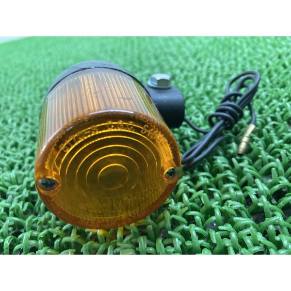 参考データ●メーカー：社外品●車名：CGC製●刻印：51914/5170-3